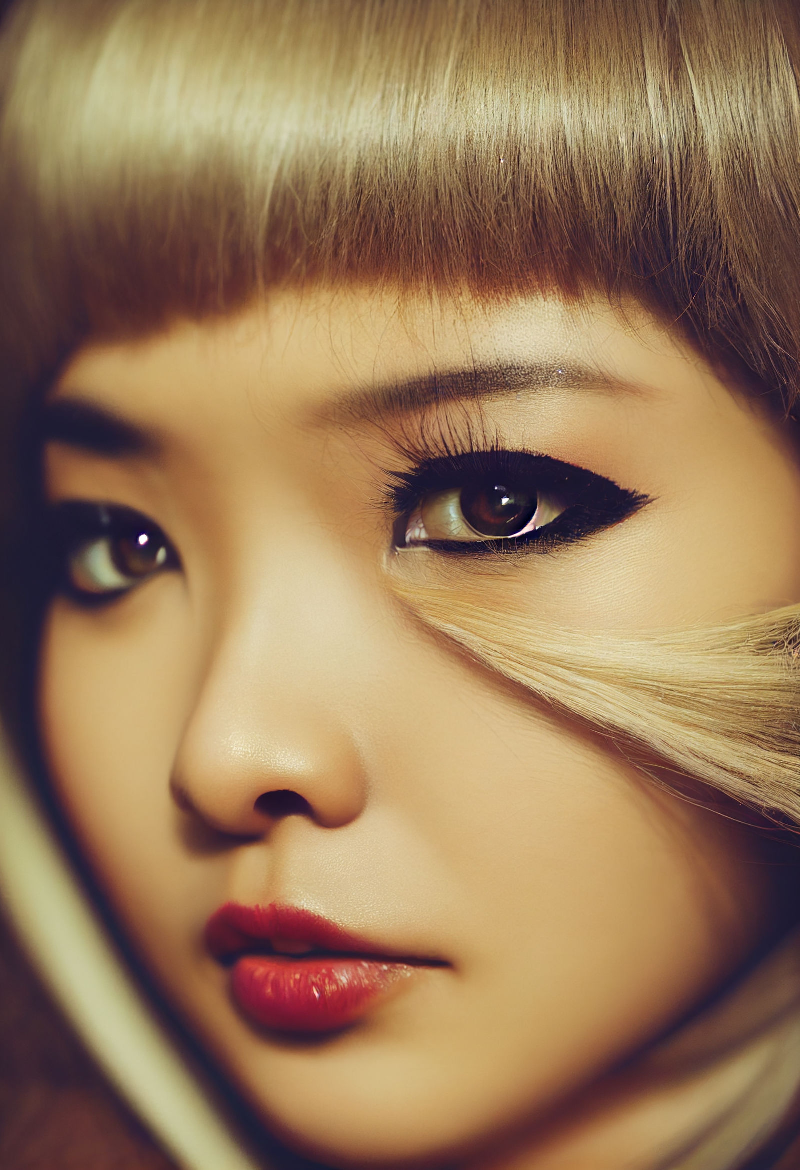 Nihon 1 By Marc Andre On Deviantart