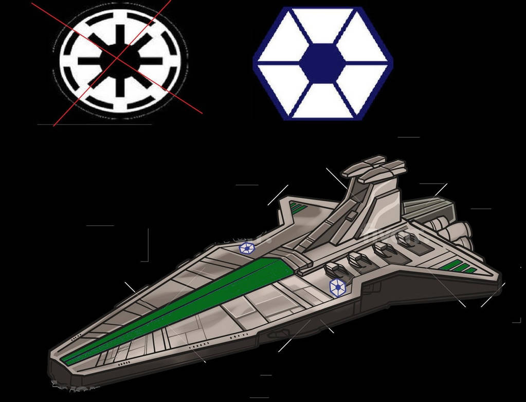 Star wars Republic/CIS the blucher by amtboyce on DeviantArt Star wars Republic/CIS the blucher by amtboyce on DeviantArt