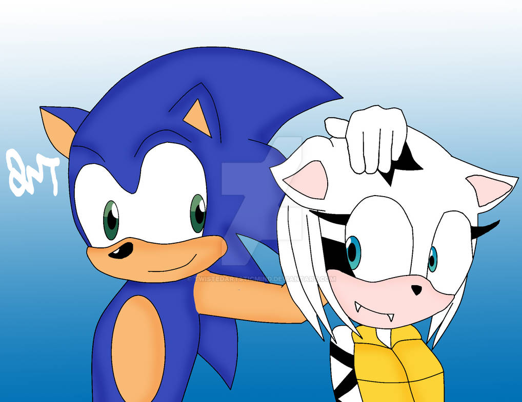 You Did Good By TwistedArtsticMind On DeviantArt you-did-good-by-twistedartsticmind-on-deviantart