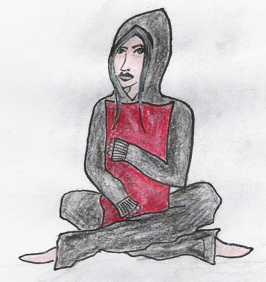 Duke Hoodie by the-miko on DeviantArt