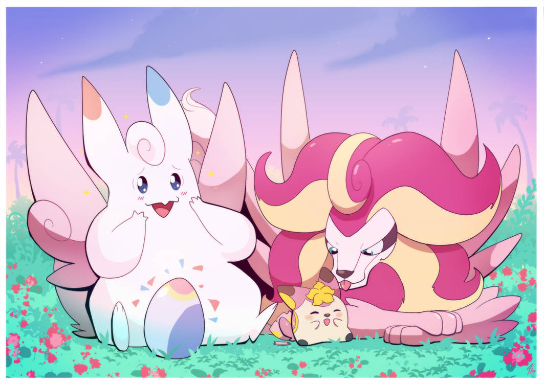PS Good Morning Starshine By TamarinFrog On DeviantArt ps-good-morning-starshine-by-tamarinfrog-on-deviantart