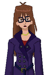 PW 'Ace' Sprite by neo-Aeris on DeviantArt