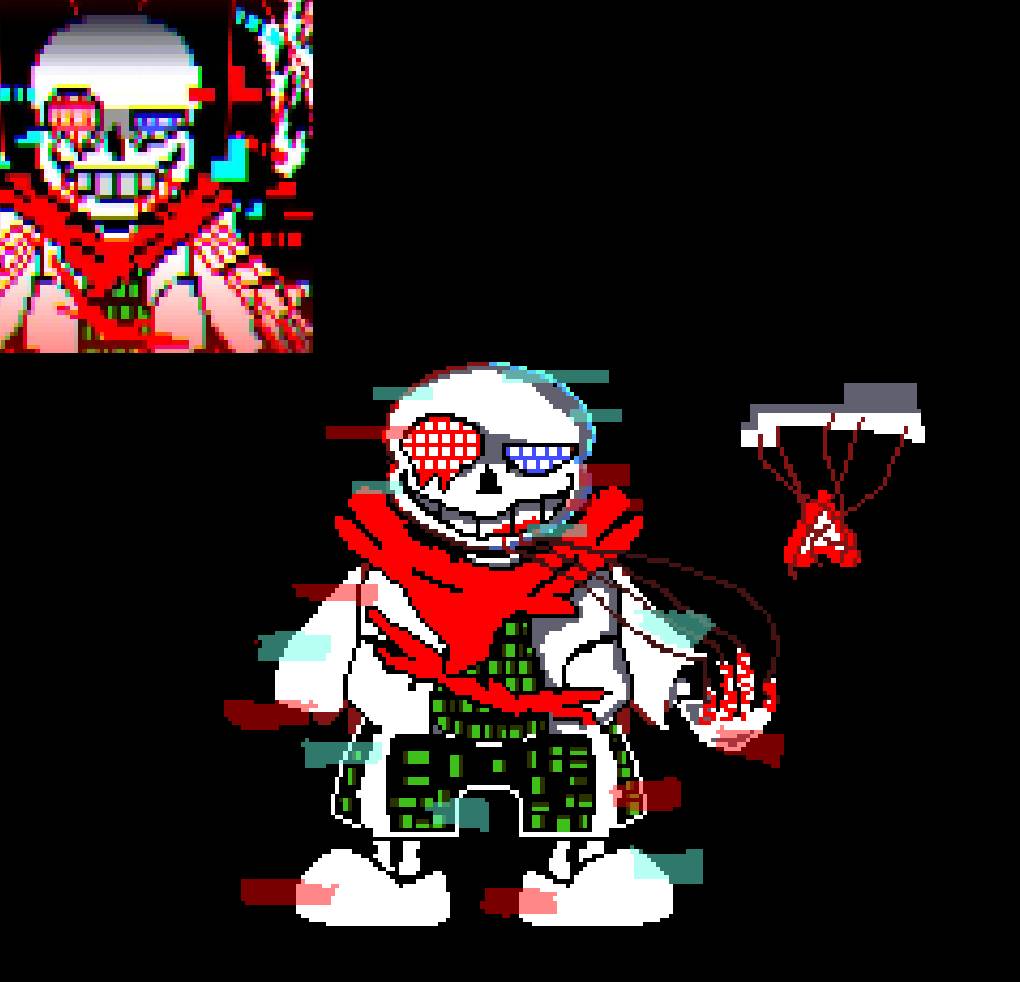 A fatal error has occured. by RadiantGarbage on DeviantArt A fatal error has occured. by RadiantGarbage on DeviantArt