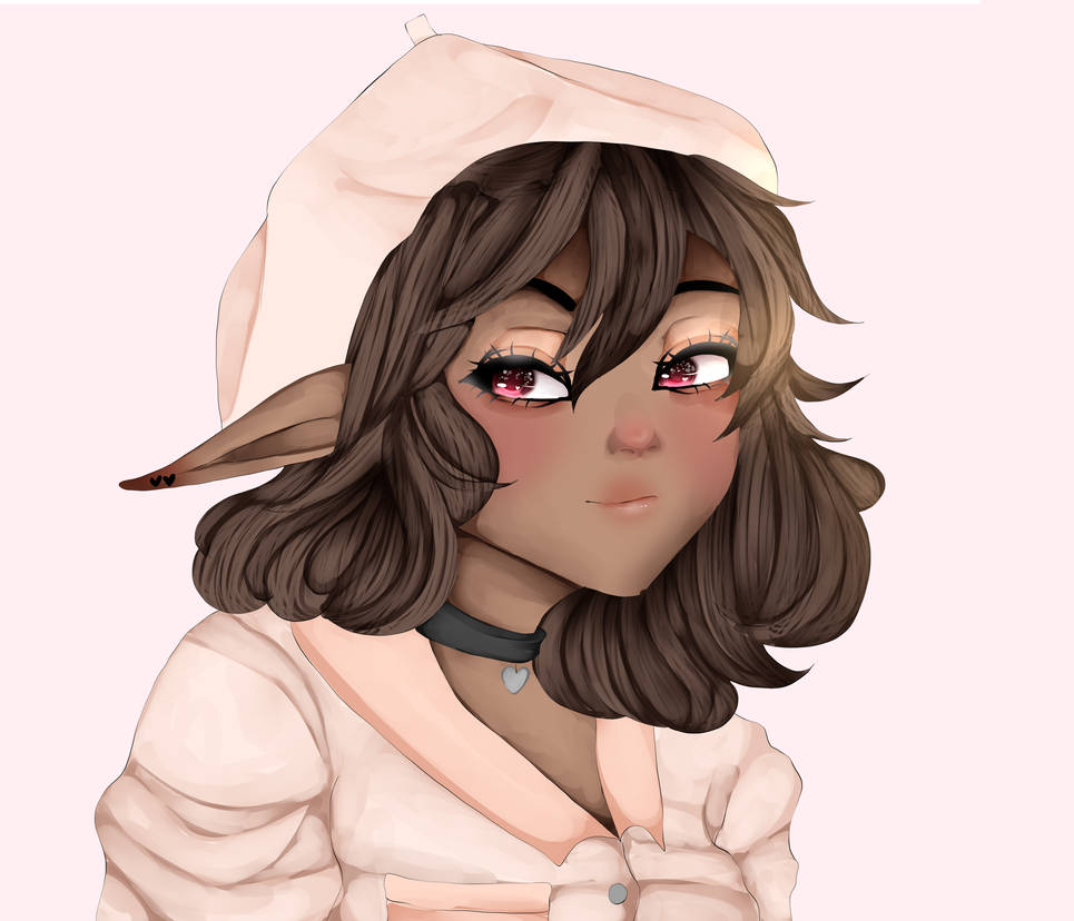 Dolly Molly By Pankypanky On Deviantart