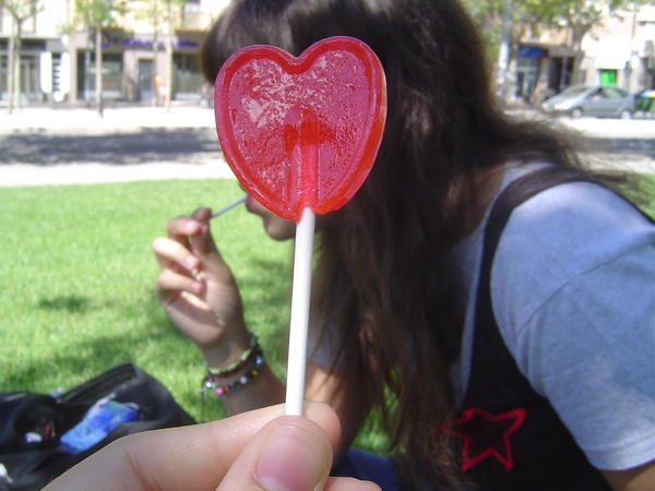 rojo entero by trecedias on DeviantArt