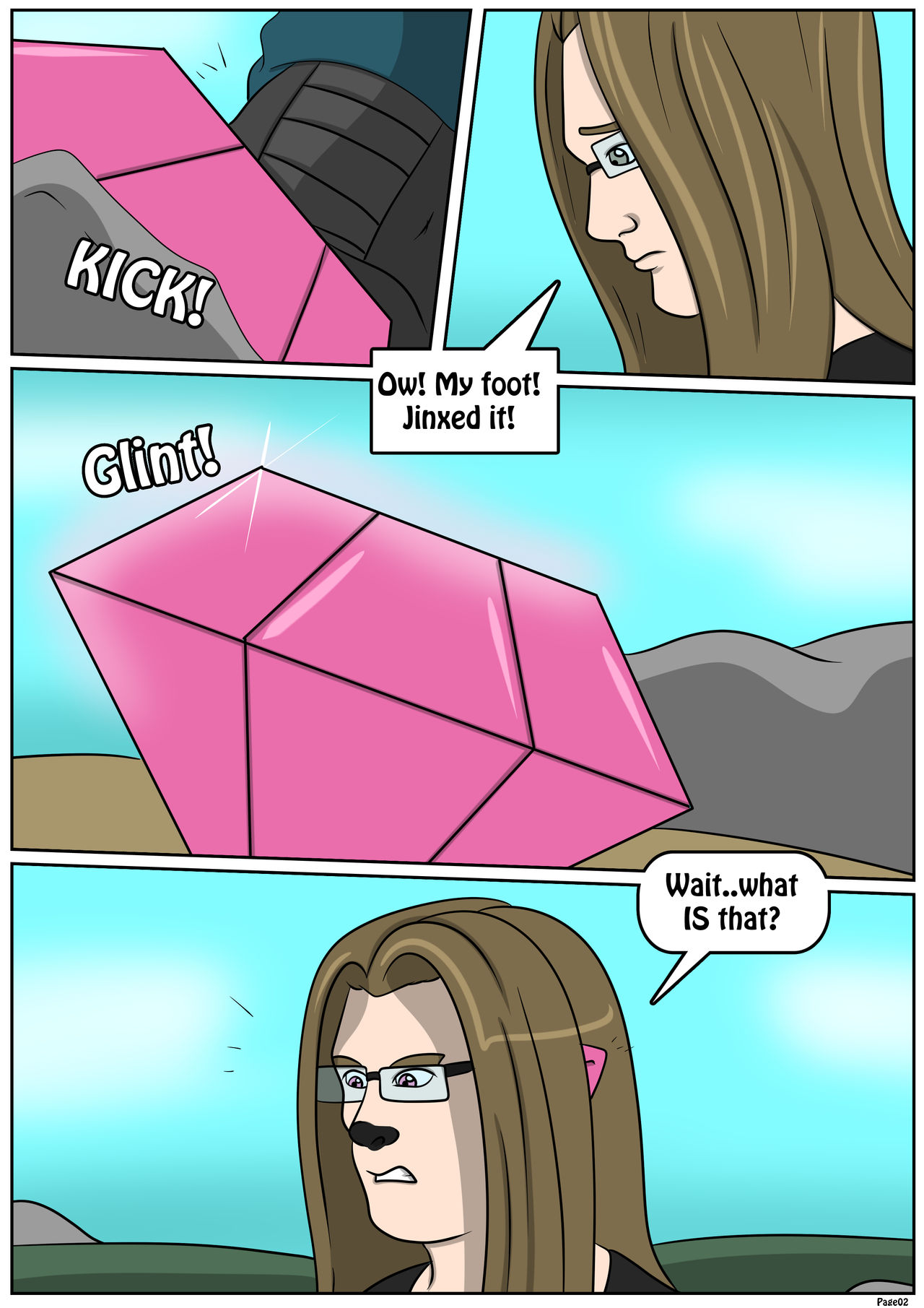 I Should Stop Going Outside P2 Amy Rose Tf Tg By Brossette On Deviantart