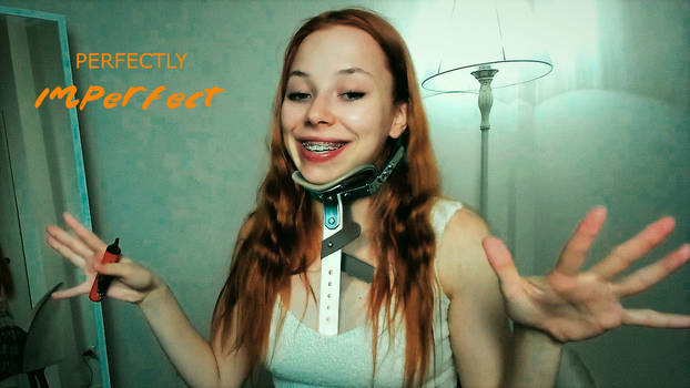 Defornia User Profile Deviantart