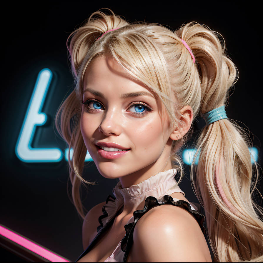 Holli Would Cool World 167 By Swampgassed On Deviantart