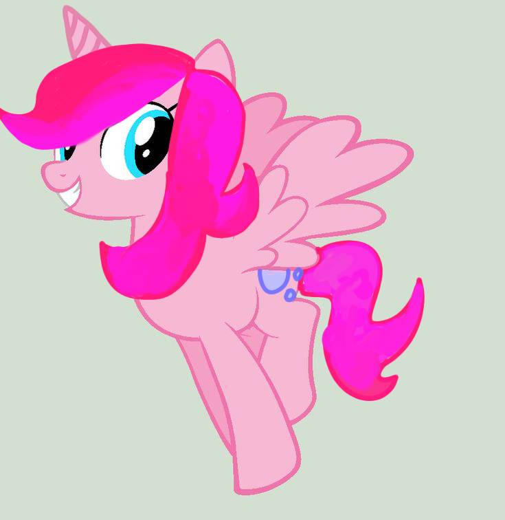 Mlp Oc Base Doesnt Belong To Me By Awakinq09 On Deviantart