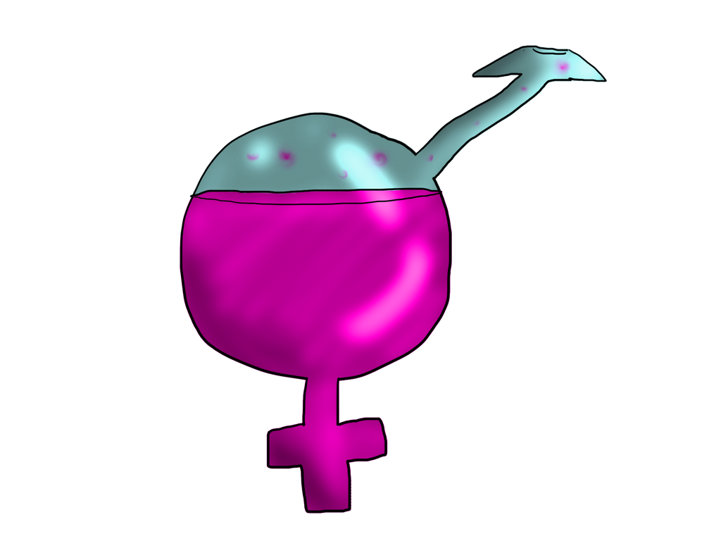 Same Gender Breeding Potion By Adoptablepie On Deviantart