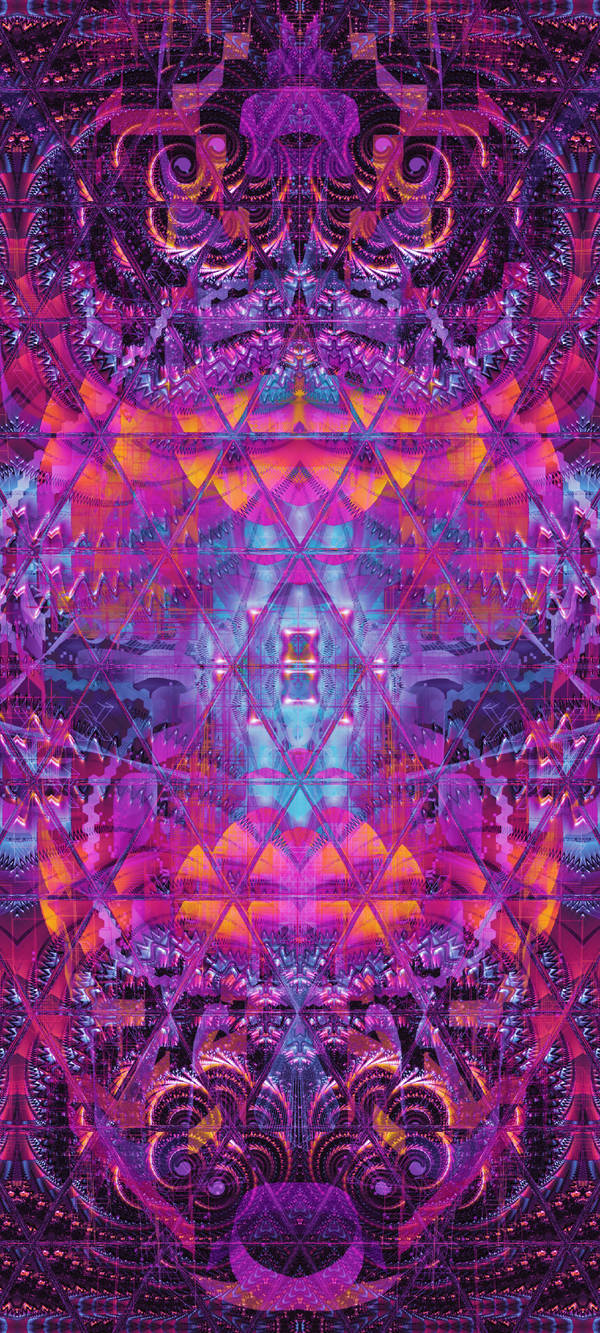 Macro Micro Matrix 10 By Boogie72 On Deviantart