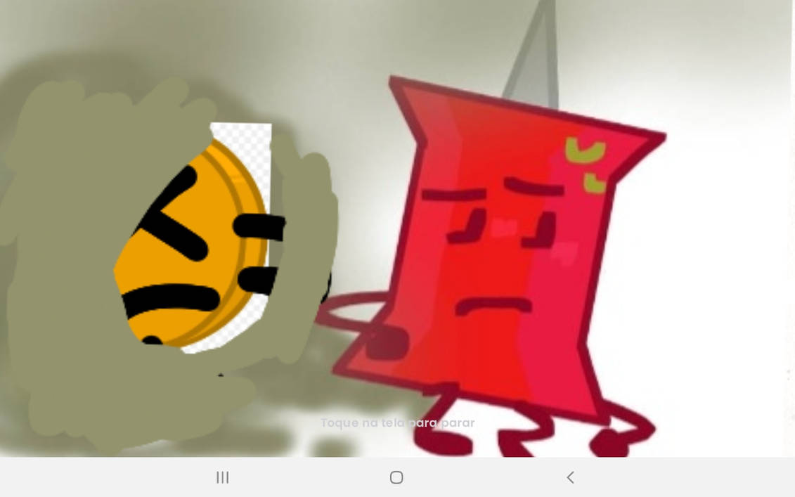 Pin Farts On Coiny By Thearchybambi On Deviantart