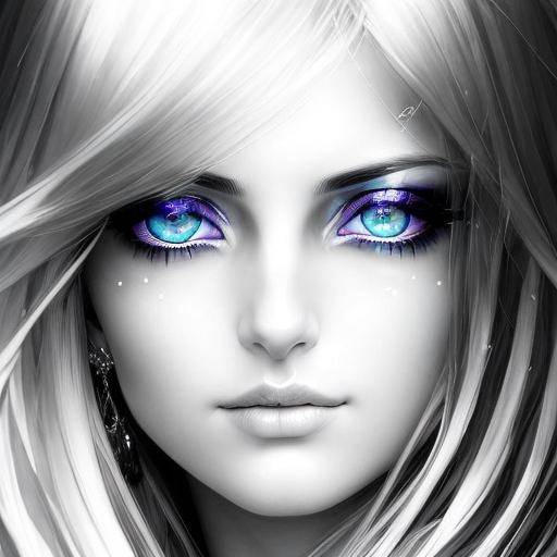 Tara By Wolfgodess15 On Deviantart