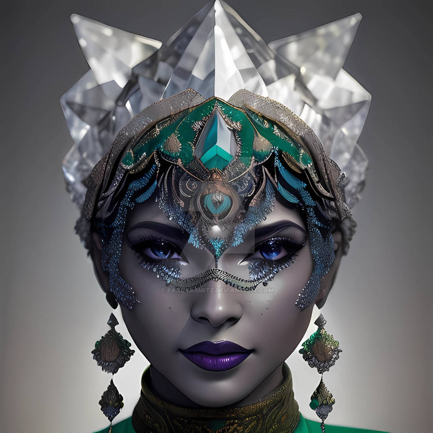 3b0f32e6 F7bf 11ed B67e 0242ac120002 By Pandyasmitz On Deviantart