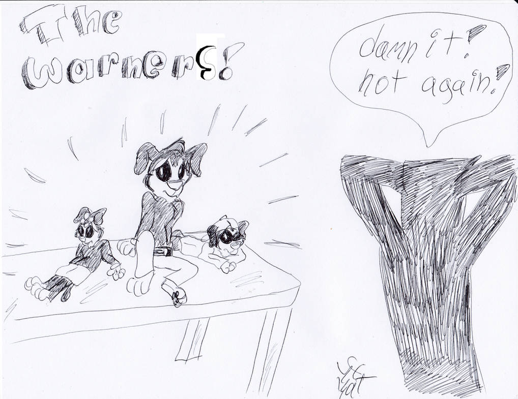 Poor Professor Utonium By Filmcity On Deviantart