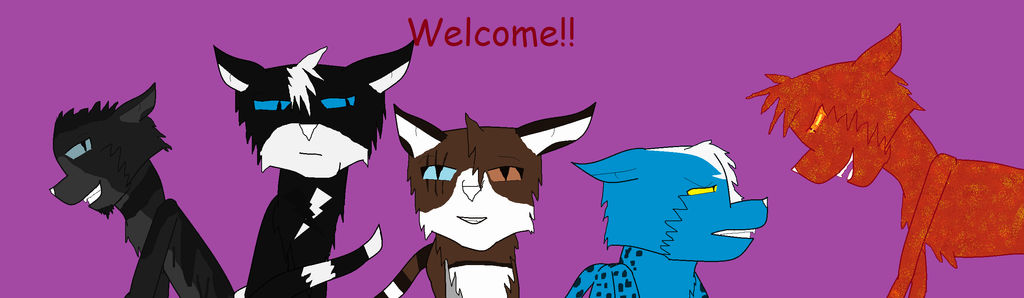 Intro By Ying Yang Dragon 07 On Deviantart
