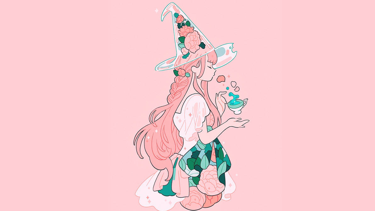 Yokodechicle Hobbyist Digital Artist Deviantart