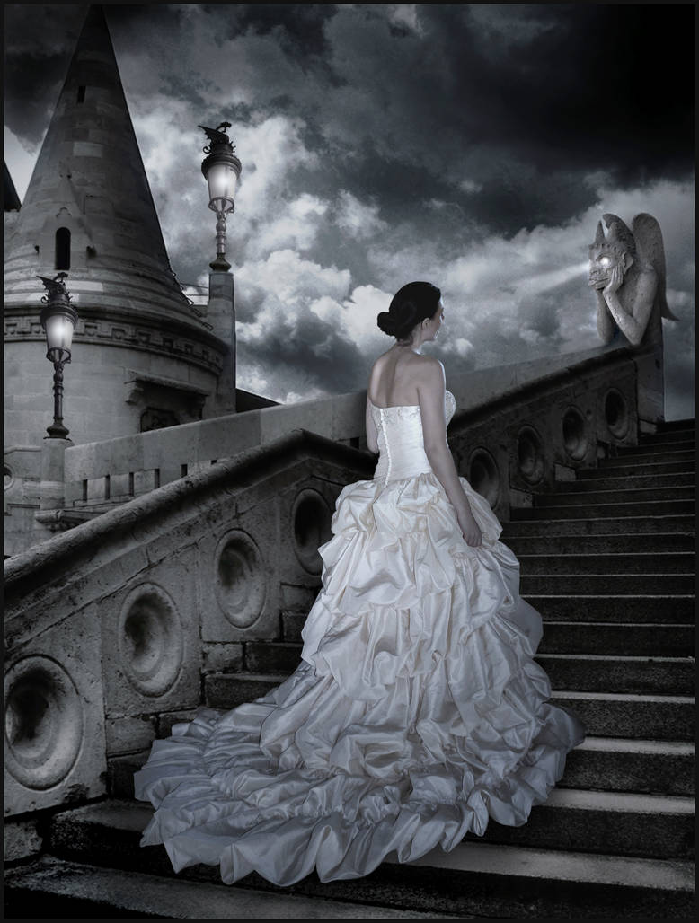 Spellbound by EmilyHeatherly on DeviantArt