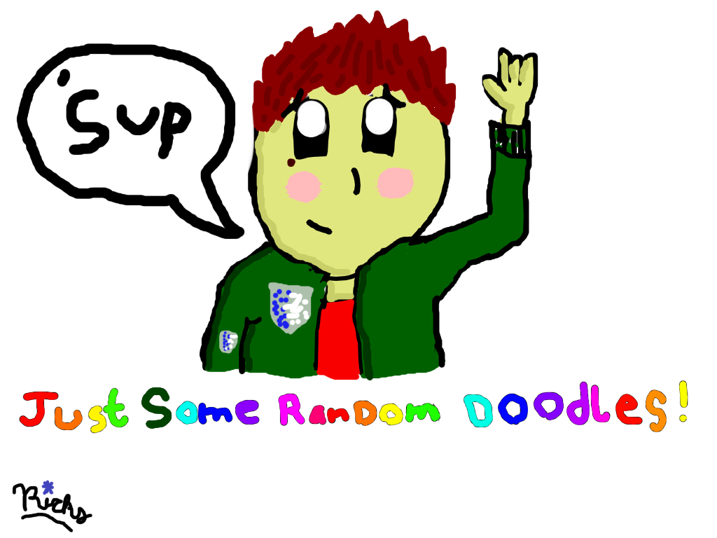 Justsomerandomdoodles1 By Justsomerandomdoodle On Deviantart