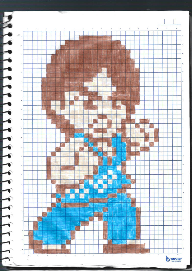 Jackie Chan sprite - Jackie Chan's Action Kung Fu by recastanho on ... Jackie Chan sprite - Jackie Chan's Action Kung Fu by recastanho on ...