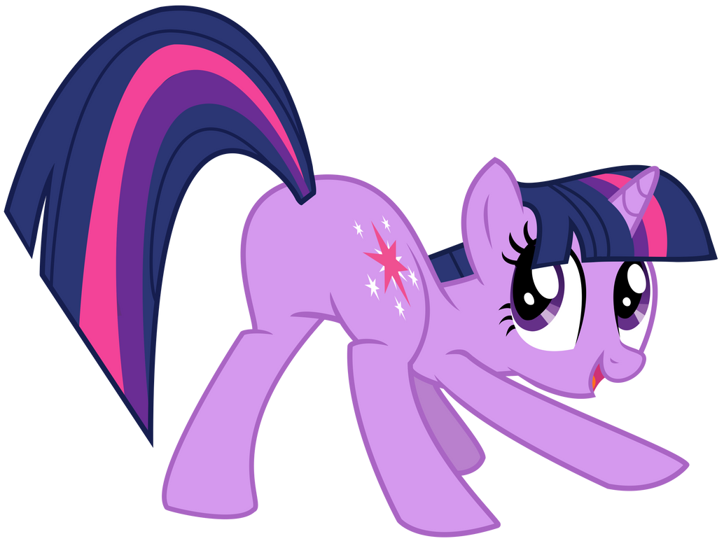 Booty Booty Booty Booty Rockin Everywhere By Missy12113 On Deviantart