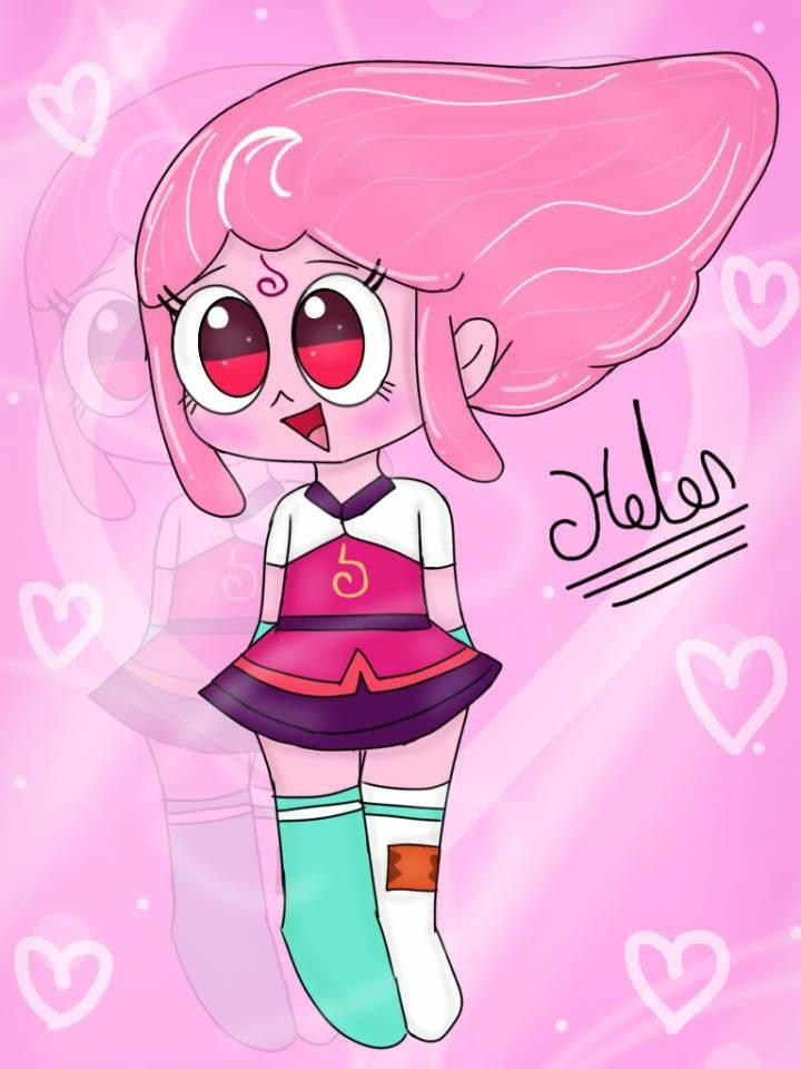 Kung Fu Girl From Kung Fu Sock Fanart By Adryflurysnowpup08 On Deviantart