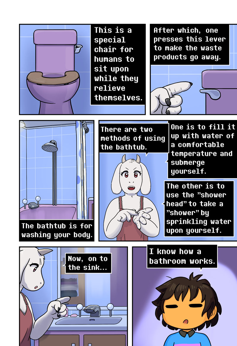 8 6 By Tashhhh4 On Deviantart