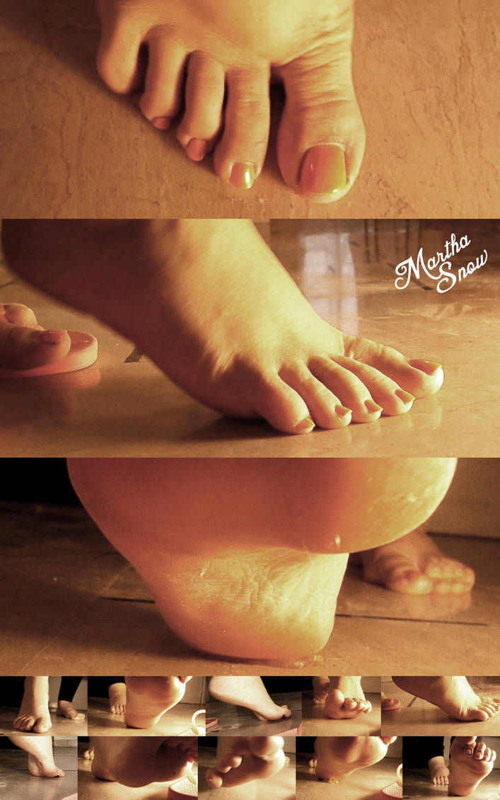 Giantess Stomping On A Gummy Bear Commission By Whor4cle On Deviantart