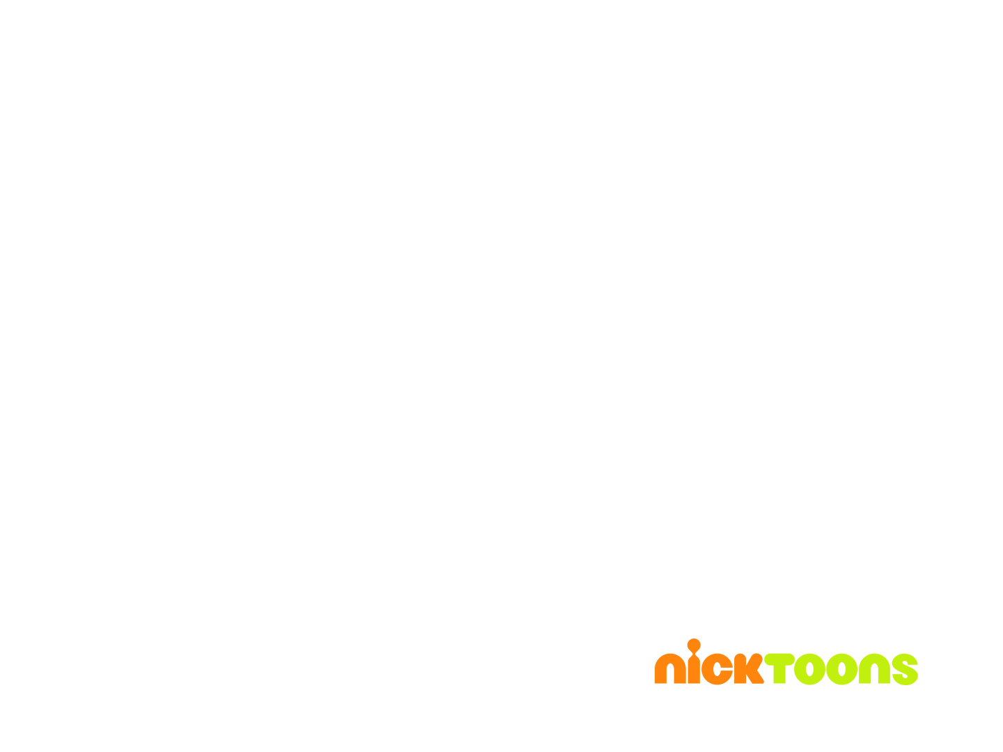 Nicktoons Screen Bug (2014-2016) by JoJoMArtworks7429 on DeviantArt Nicktoons Screen Bug (2014-2016) by JoJoMArtworks7429 on DeviantArt