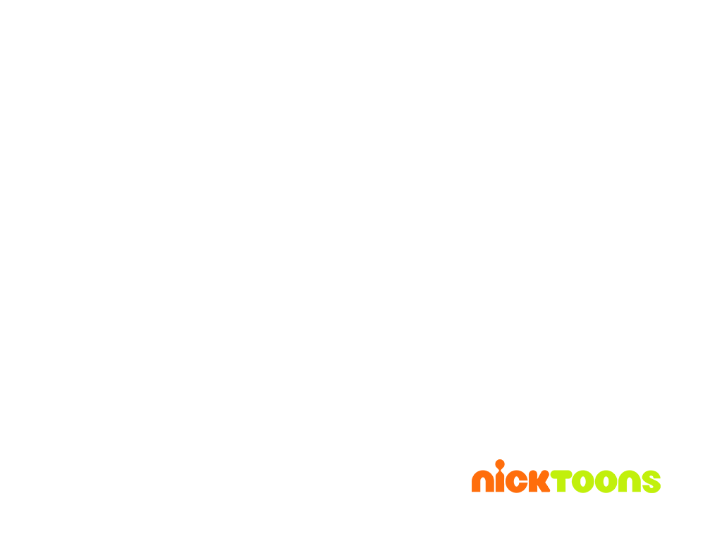 Nicktoons Screen Bug (2014-2016) by JoJoMArtworks7429 on DeviantArt Nicktoons Screen Bug (2014-2016) by JoJoMArtworks7429 on DeviantArt
