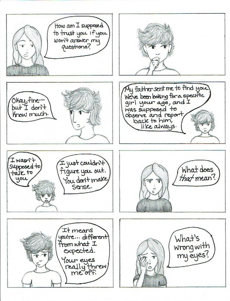 KotLC Ch 2 Pg 4 By MysteriousChaosCat On DeviantArt kotlc-ch-2-pg-4-by-mysteriouschaoscat-on-deviantart