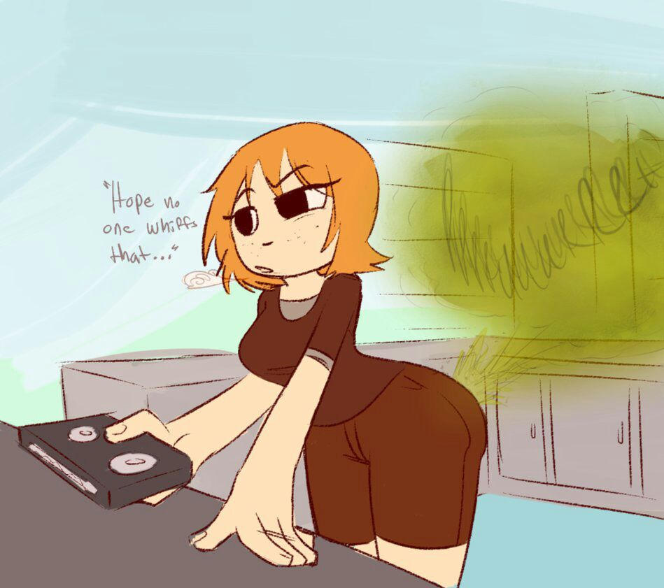 Kim Pines By Lordshinyumbreon On Deviantart