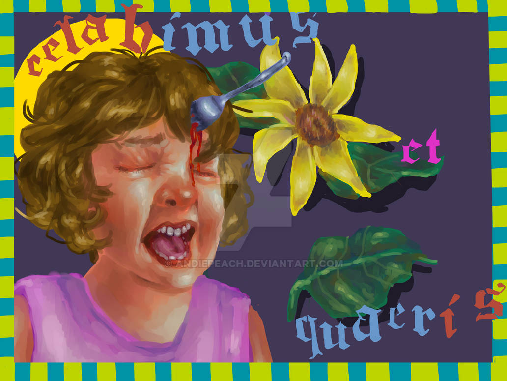 Hide And Seek By Andiepeach On DeviantArt hide-and-seek-by-andiepeach-on-deviantart