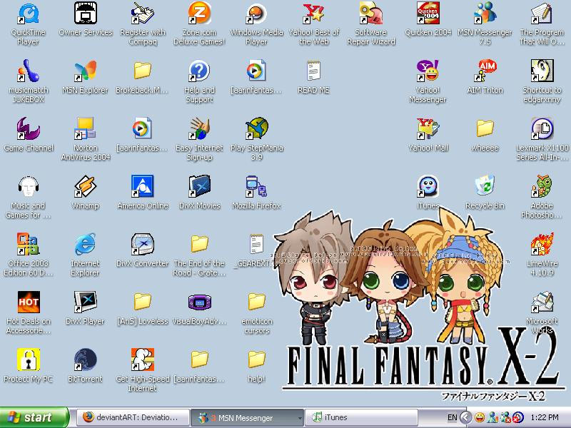 holy cow poo by XXMomijiUrashimaXX on DeviantArt