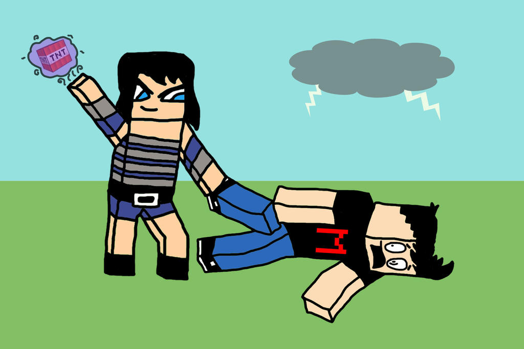 Latin s Wrath By Scribblemon On DeviantArt latin-s-wrath-by-scribblemon-on-deviantart