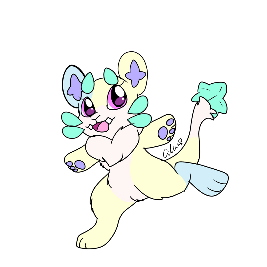Jelly Bean Upgrades By Calmlittlestar On Deviantart