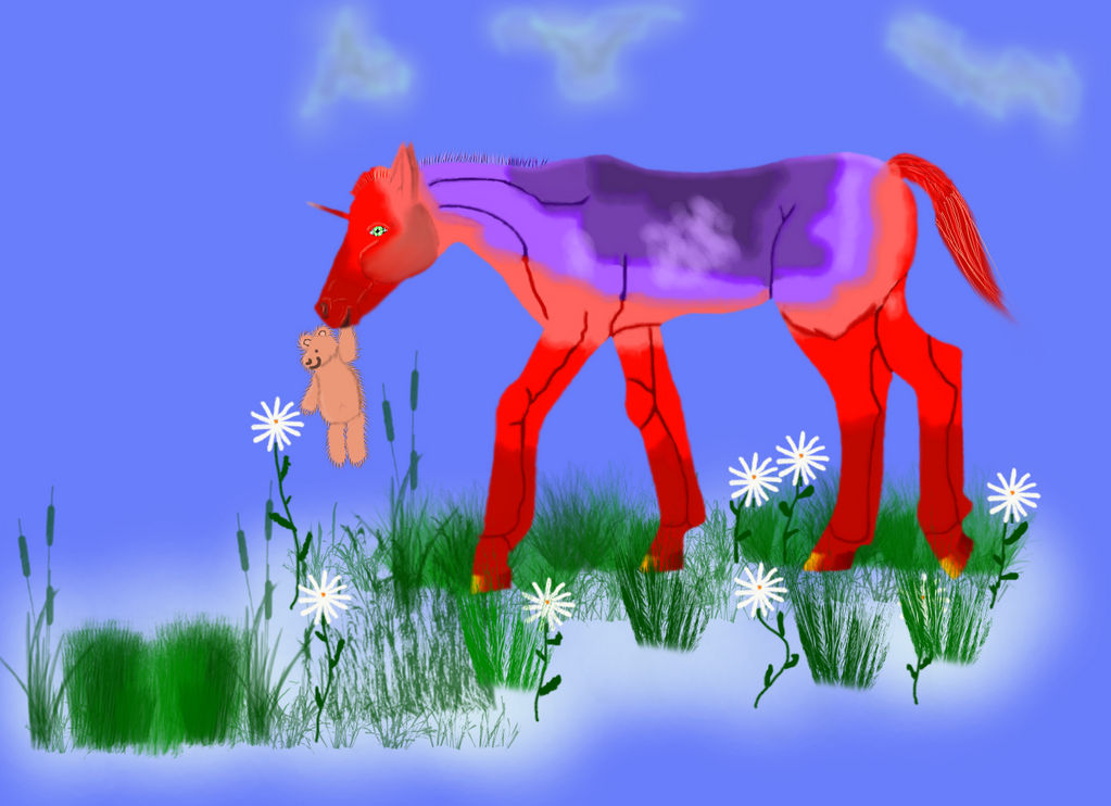 SWF Purple Fyre by Song-Wolf-Farm on DeviantArt SWF Purple Fyre by Song-Wolf-Farm on DeviantArt