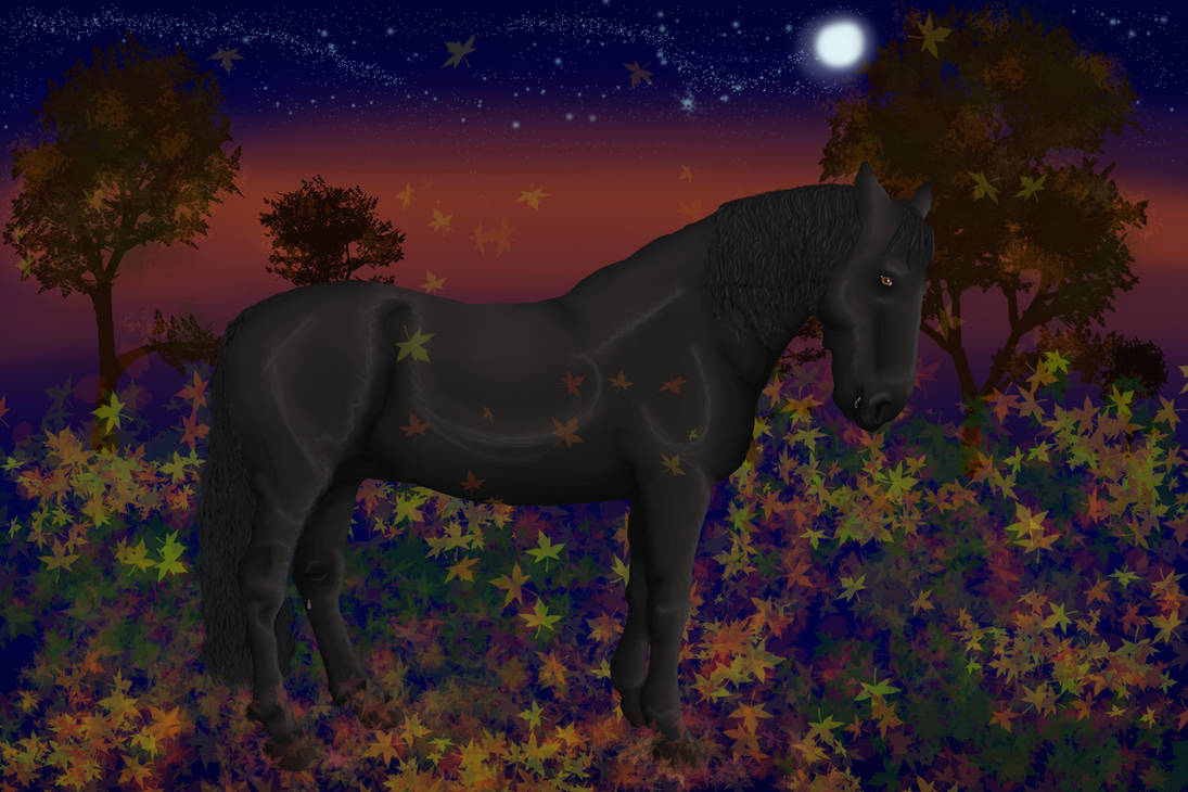SWF Morganna by Song-Wolf-Farm on DeviantArt SWF Morganna by Song-Wolf-Farm on DeviantArt