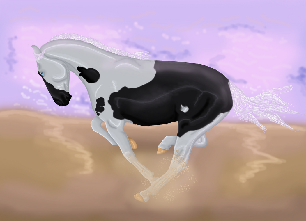 SWF Rorschach by Song-Wolf-Farm on DeviantArt SWF Rorschach by Song-Wolf-Farm on DeviantArt