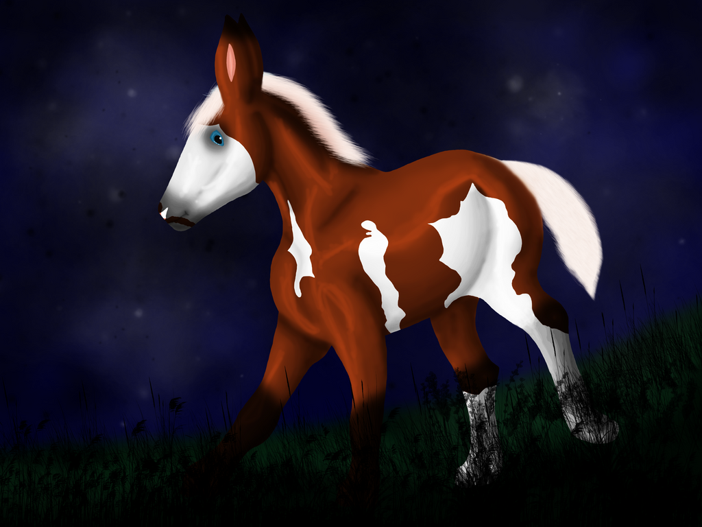 SWF Shadow Creeper by Song-Wolf-Farm on DeviantArt SWF Shadow Creeper by Song-Wolf-Farm on DeviantArt