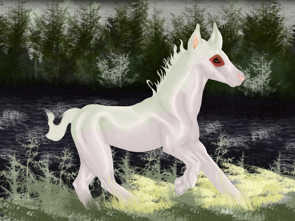 SWF Oiseau Delicat by Song-Wolf-Farm on DeviantArt SWF Oiseau Delicat by Song-Wolf-Farm on DeviantArt