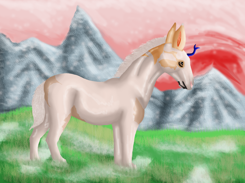 SWF Madigan by Song-Wolf-Farm on DeviantArt SWF Madigan by Song-Wolf-Farm on DeviantArt