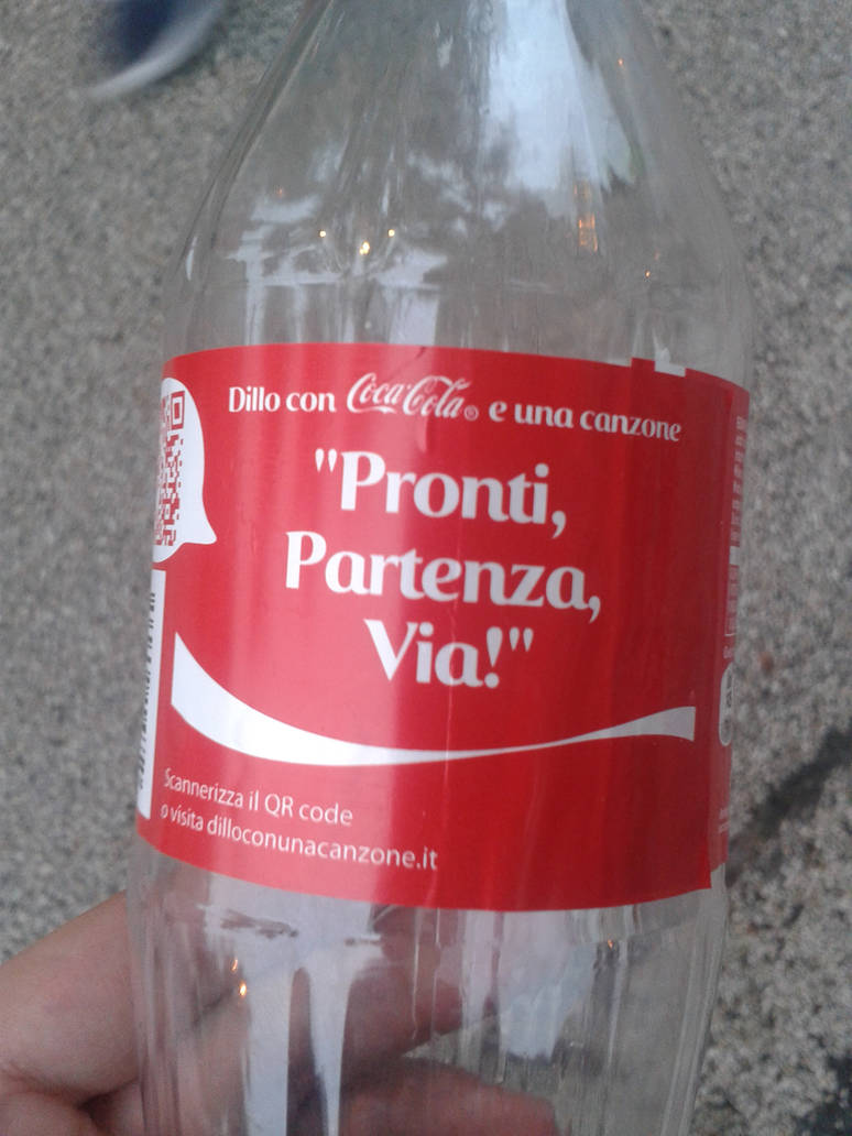 Coca Cola Phrases 1 By Davi80 On DeviantArt coca-cola-phrases-1-by-davi80-on-deviantart