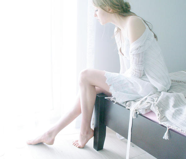 Softly By Cath Arine On Deviantart