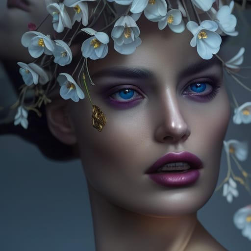 Ai Arts By Dyonix By Dyonix01 On Deviantart