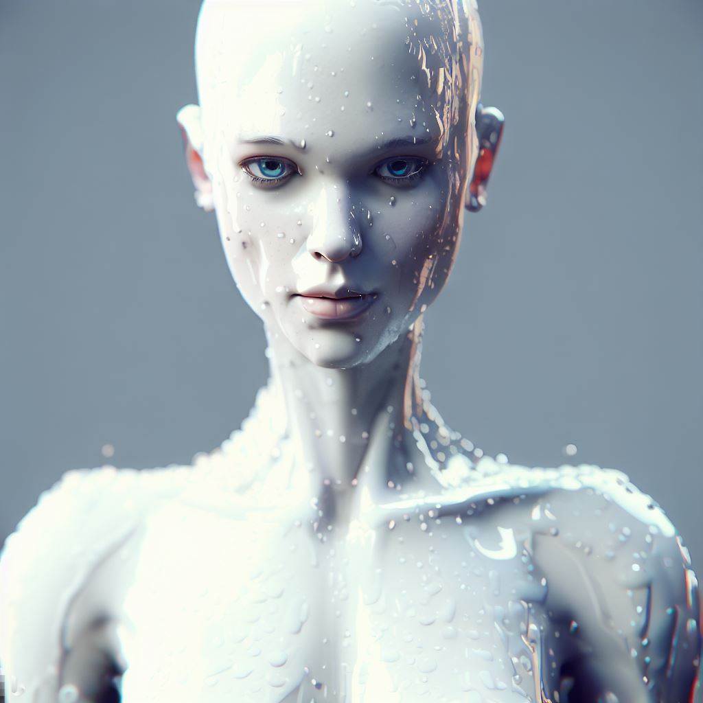 Ai Arts By Dyonix By Dyonix01 On Deviantart