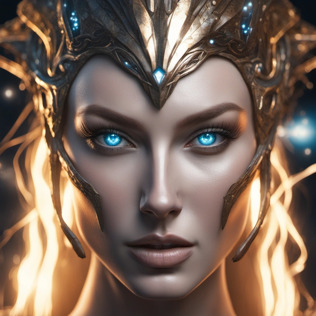 Ai Arts By Dyonix By Dyonix01 On Deviantart