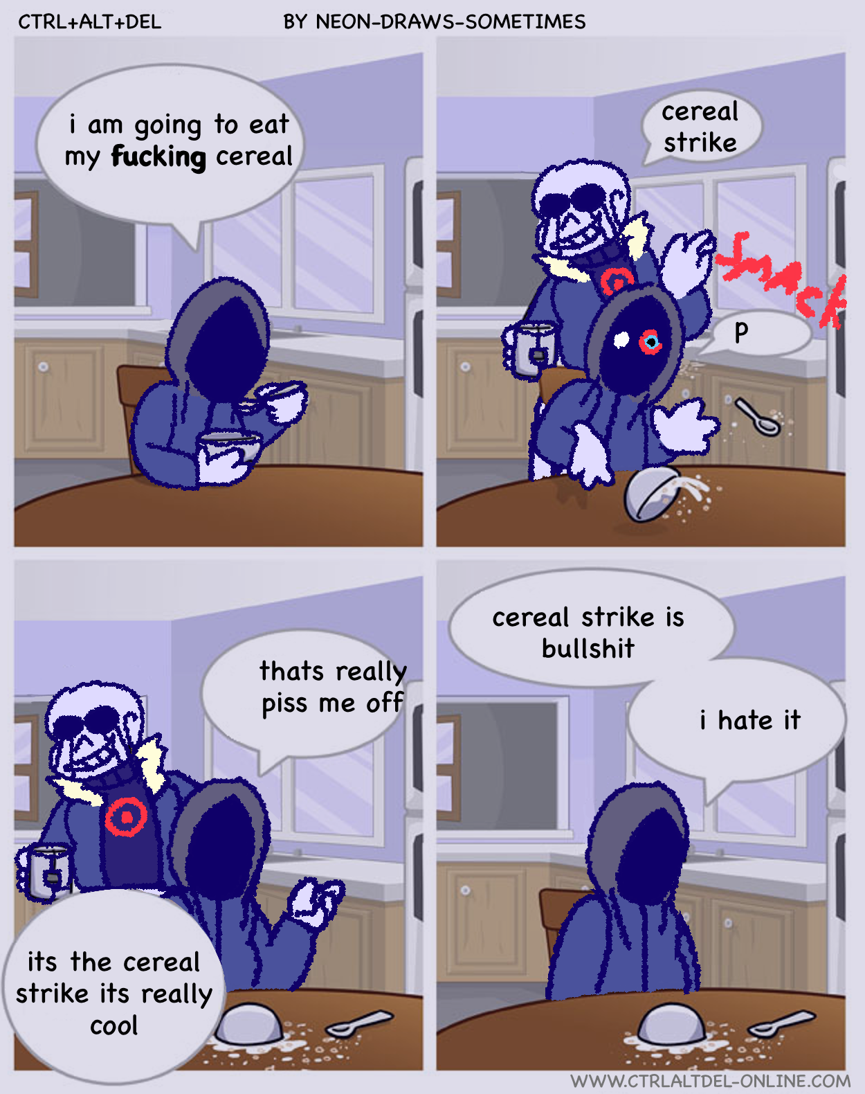 ctrl-alt-del comic by NeonDrawsSometimes on DeviantArt ctrl-alt-del comic by NeonDrawsSometimes on DeviantArt