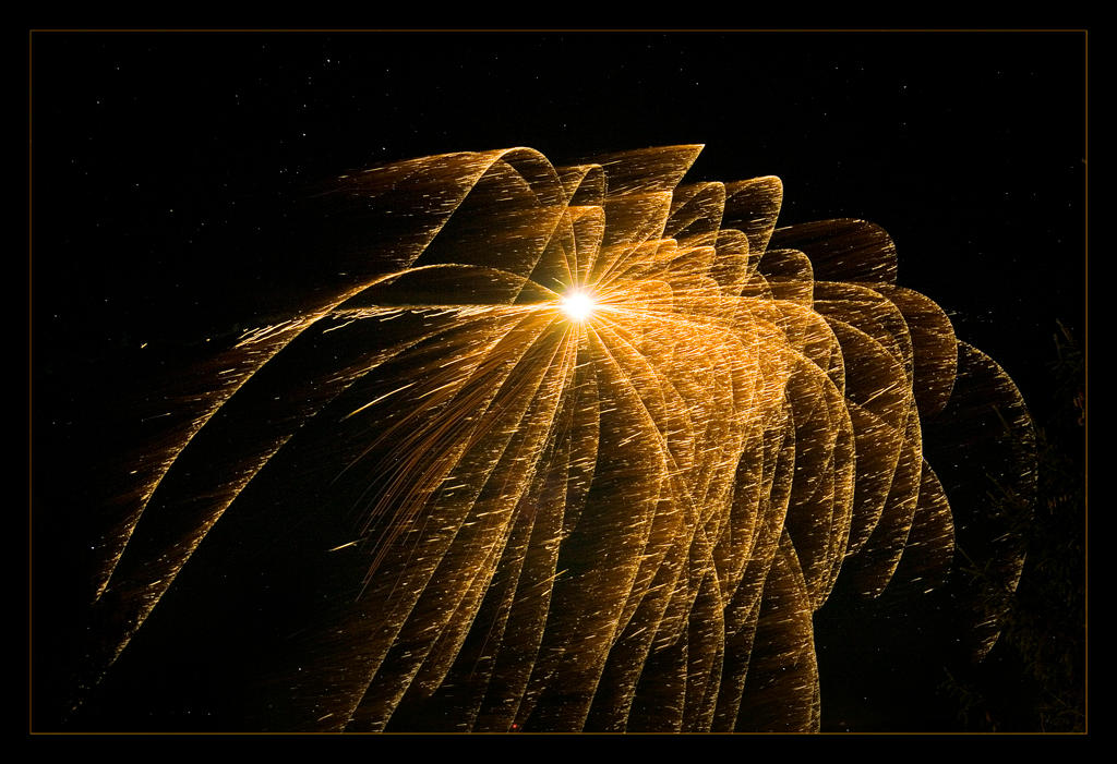 Golden Shower by Pellevinken on DeviantArt