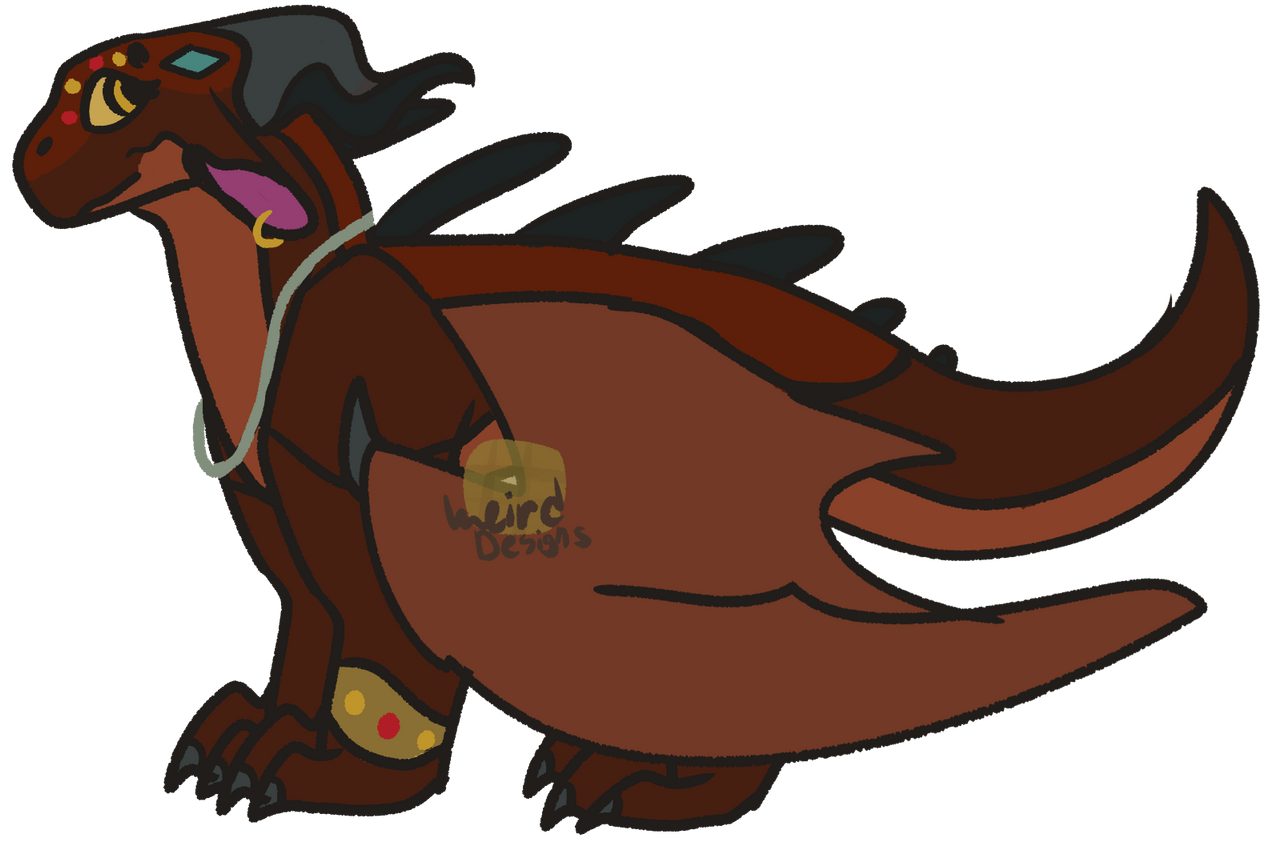 Wings of Fire Designs #2 Queen Moorhen by A-Weird-Person-246 on DeviantArt Wings of Fire Designs #2 Queen Moorhen by A-Weird-Person-246 on DeviantArt